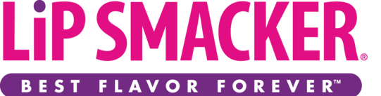 Learn more about Lip Smacker