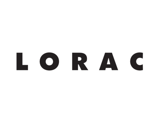Learn more about Lorac
