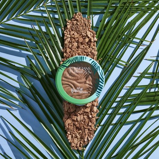 Learn more about Physicians Formula