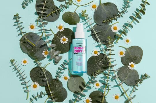 Learn more about wet n wild