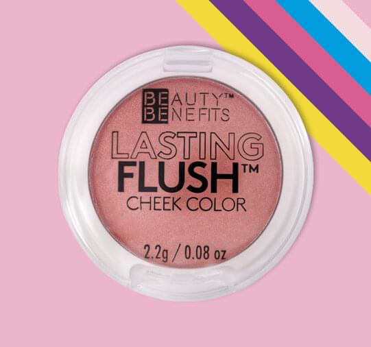 Our Global Footprint